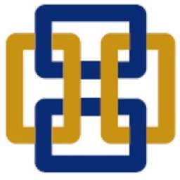 Metscco Heavy Steel Industries - Crunchbase Company Profile & Funding