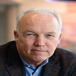 Richard Galvin - Founder & President @ CV Properties - Crunchbase ...