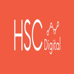 HSC Digital - Crunchbase Company Profile & Funding