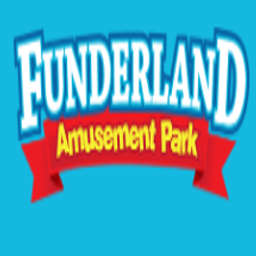 Funderland Amusement Park - Crunchbase Company Profile & Funding