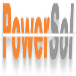 PowerSol - Crunchbase Company Profile & Funding