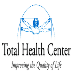 Total Health Center - Crunchbase Company Profile & Funding