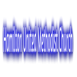 Hamilton United Methodist Church - Crunchbase Company Profile & Funding