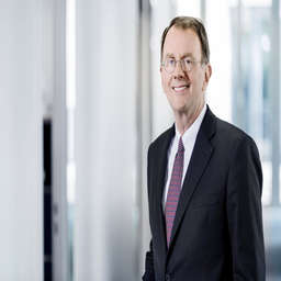 Chris Peisch - President @ ECM Equity Capital - Crunchbase Person Profile