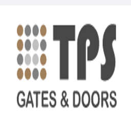 TPS Gates & Doors - Crunchbase Company Profile & Funding