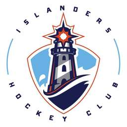 Islanders Hockey Club - Crunchbase Company Profile & Funding