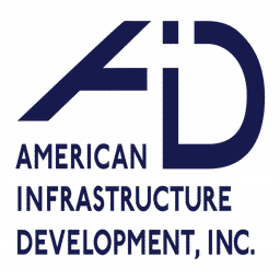 American Infrastructure Development - Crunchbase Company Profile & Funding