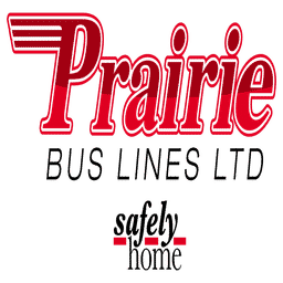 Prairie Bus Lines - Crunchbase Company Profile & Funding