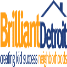 Brilliant Detroit - Crunchbase Company Profile & Funding