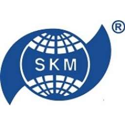 SKM Steels - Crunchbase Company Profile & Funding