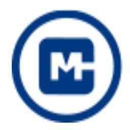 Colonial Machine - Crunchbase Company Profile & Funding