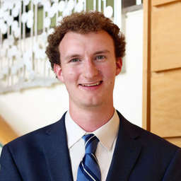 Andrew Ware - Crunchbase Person Profile