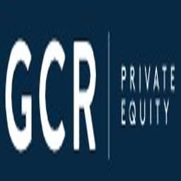 GCR Private Equity - Crunchbase Company Profile & Funding