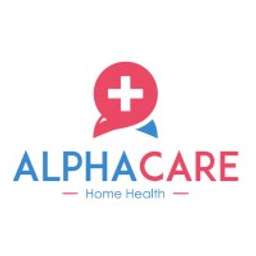 AlphaCare Home Health - Crunchbase Company Profile & Funding