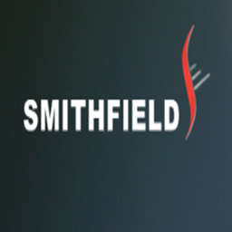 The Smithfield Group - Crunchbase Company Profile & Funding