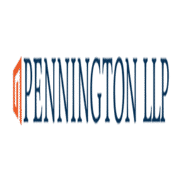 Pennington - Crunchbase Company Profile & Funding
