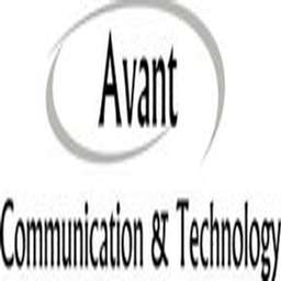 Avant Communication & Technology - Crunchbase Company Profile & Funding
