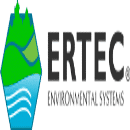 Ertec Environmental Systems - Crunchbase Company Profile & Funding