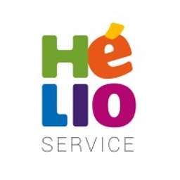 Hélio Service - Crunchbase Company Profile & Funding