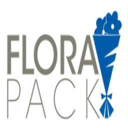 Flora-Pack - Crunchbase Company Profile & Funding