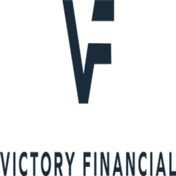 Victory Financial Group - Crunchbase Company Profile & Funding