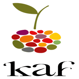 KAF Group - Crunchbase Company Profile & Funding