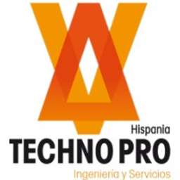 Techno Pro Hispania - Crunchbase Company Profile & Funding