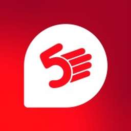 HQ5 - Crunchbase Company Profile & Funding