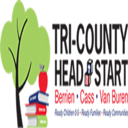 Tri-County Head Start