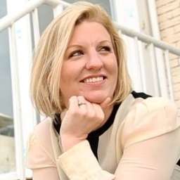 Jessica Stuart - Founder and CEO @ Long Story Short Media - Crunchbase ...