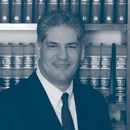 Joe Modica - CEO, Founder, and President @ Joseph Modica & Associates ...