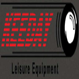 Keeday Leisure Equipment - Crunchbase Company Profile & Funding