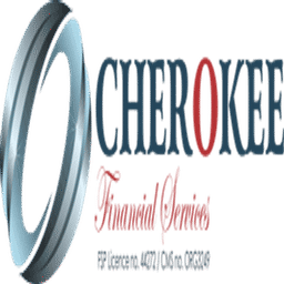 Cherokee Financial Services - Crunchbase Company Profile & Funding