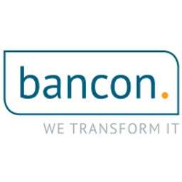 Bancon - Crunchbase Company Profile & Funding