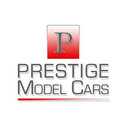 Prestige Model Cars - Crunchbase Company Profile & Funding