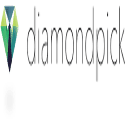 Diamondpick - Crunchbase Company Profile & Funding