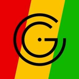 The Chartered Governance Institute UK & Ireland - Crunchbase School ...