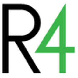 R4 Services - Crunchbase Company Profile & Funding