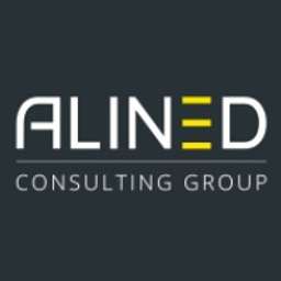 ALINED Consulting Group