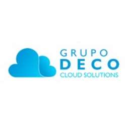 Grupo DECO - Crunchbase Company Profile & Funding