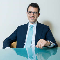 Davide Arrigoni - Crunchbase Person Profile