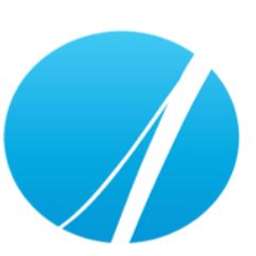 One Financial Solutions - Crunchbase Company Profile & Funding