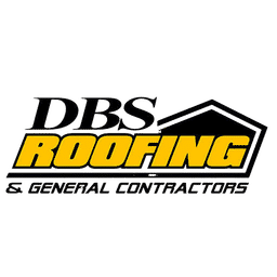 DBS Roofing & General Contractors - Crunchbase Company Profile & Funding