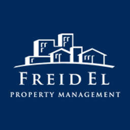 Freid-El - Crunchbase Company Profile & Funding