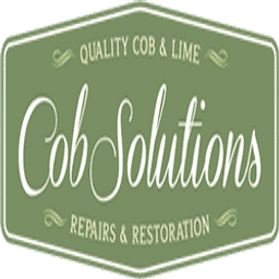 Cob Solutions - Crunchbase Company Profile & Funding