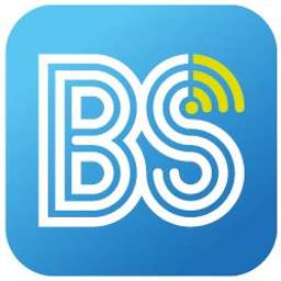 BeSense - Crunchbase Company Profile & Funding