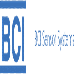 BCI Sensors - Crunchbase Company Profile & Funding
