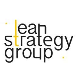 Lean Strategy Group