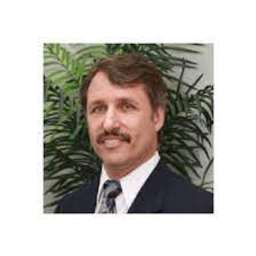 Bruce Peterson - Founder and President @ Accolade Engineering Solutions ...