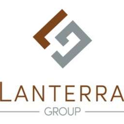 Lanterra Group - Crunchbase Company Profile & Funding